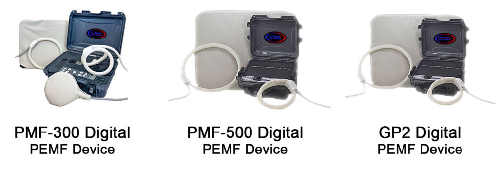 PEMF Therapy Safe? Risks, Benefits & What to Expect